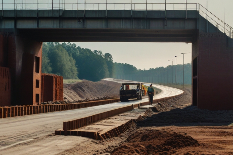 Proyectos – Ale Constructora